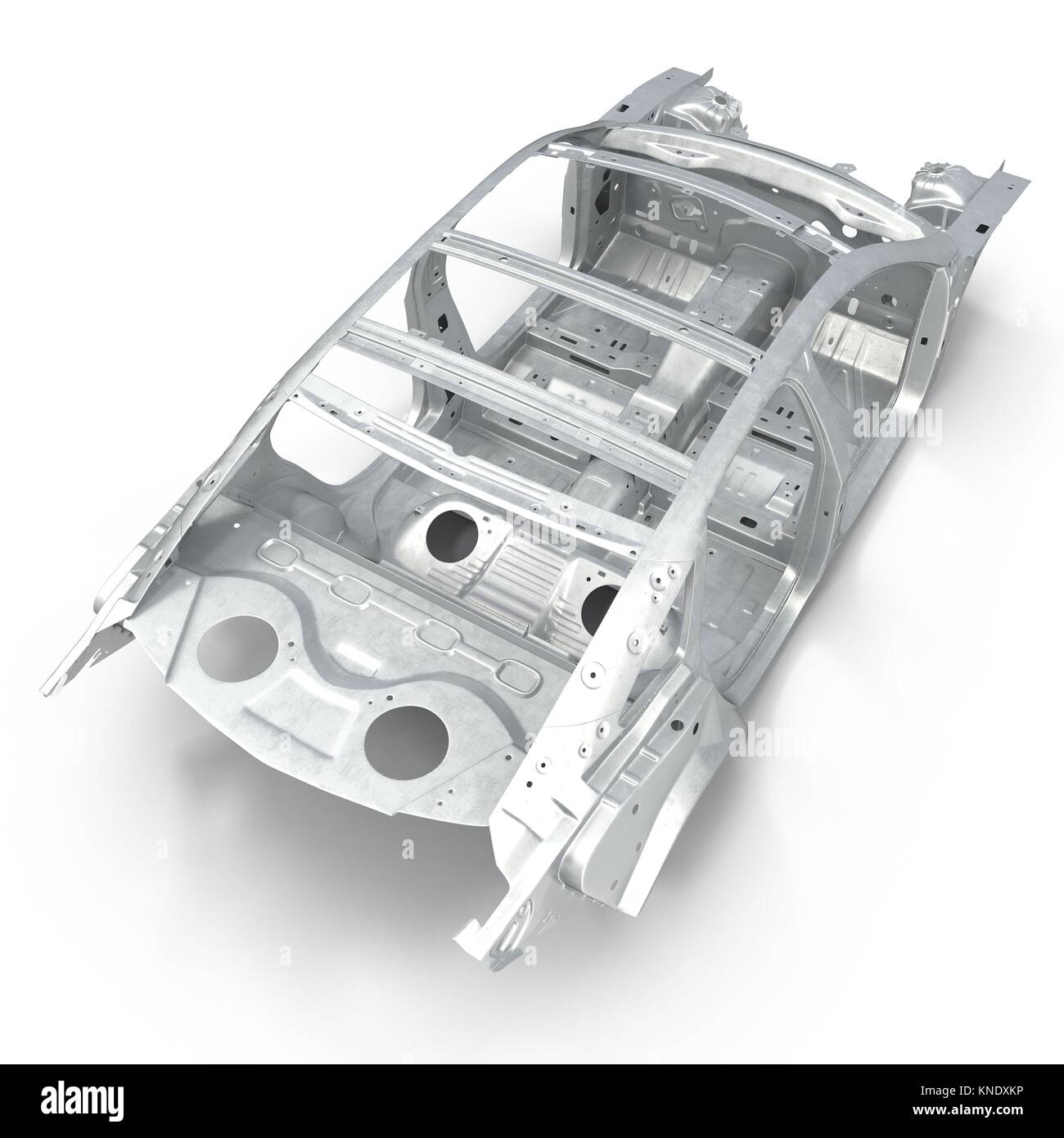 Workframe hi-res stock photography and images - Alamy