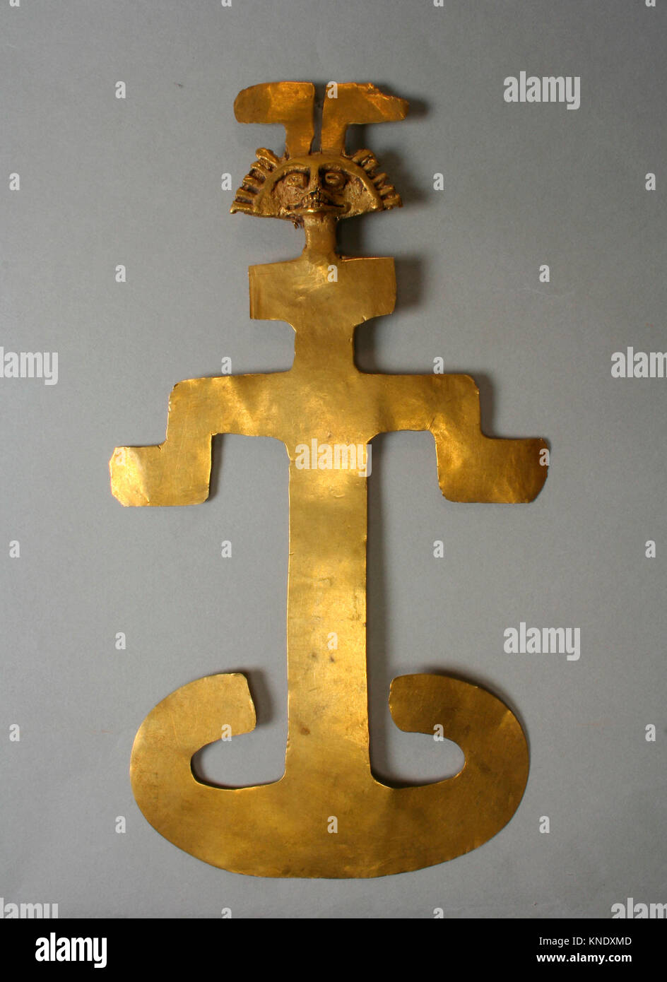 Tolima culture hi-res stock photography and images - Alamy