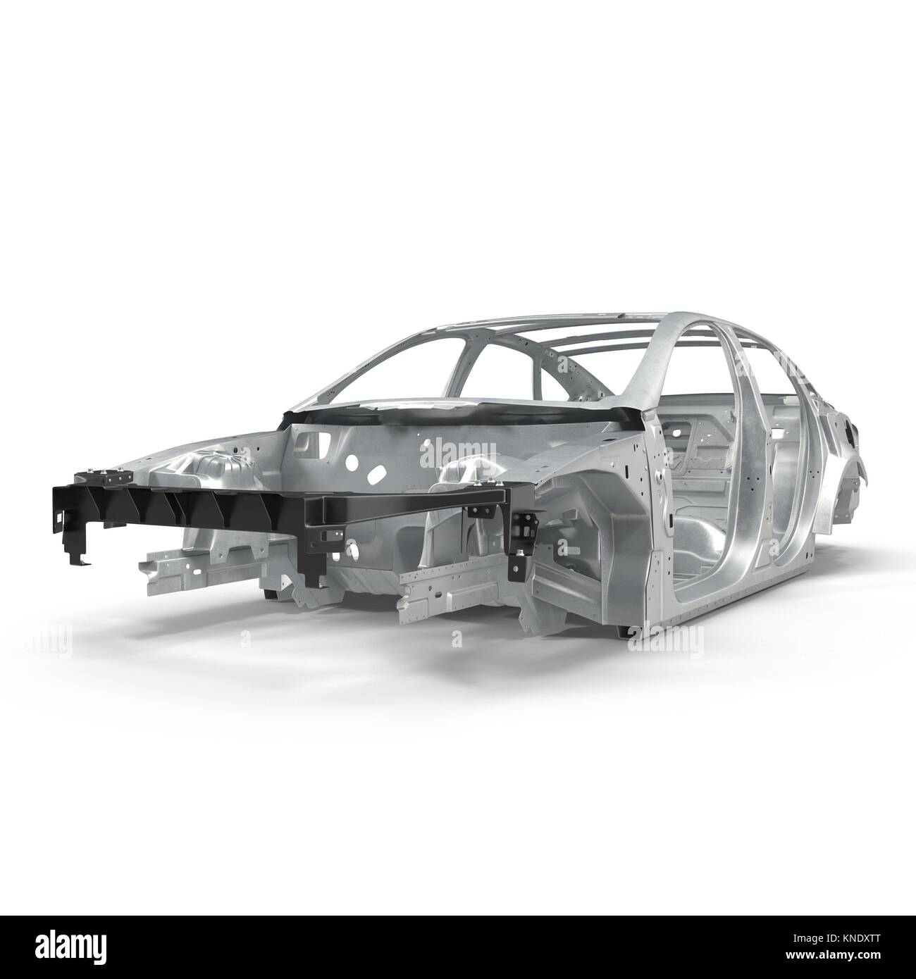 Car without cover hi-res stock photography and images - Alamy