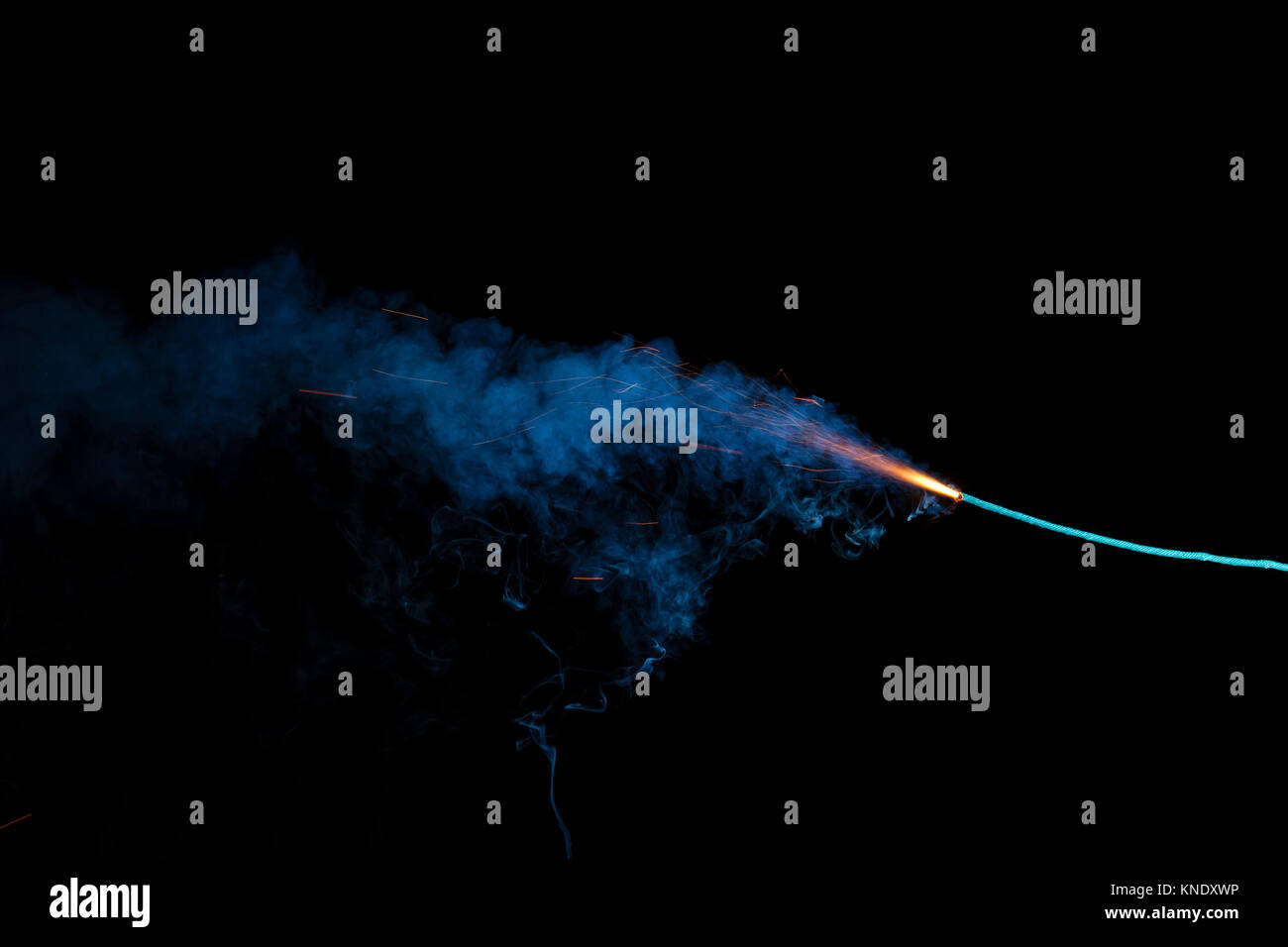 Explosive colors hi-res stock photography and images - Alamy