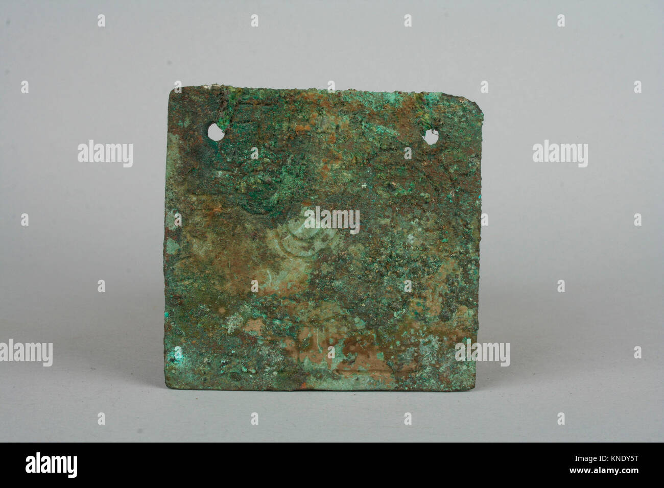 Vicús culture hi-res stock photography and images - Alamy