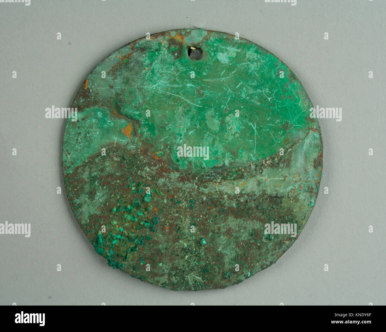 Vicús culture hi-res stock photography and images - Alamy