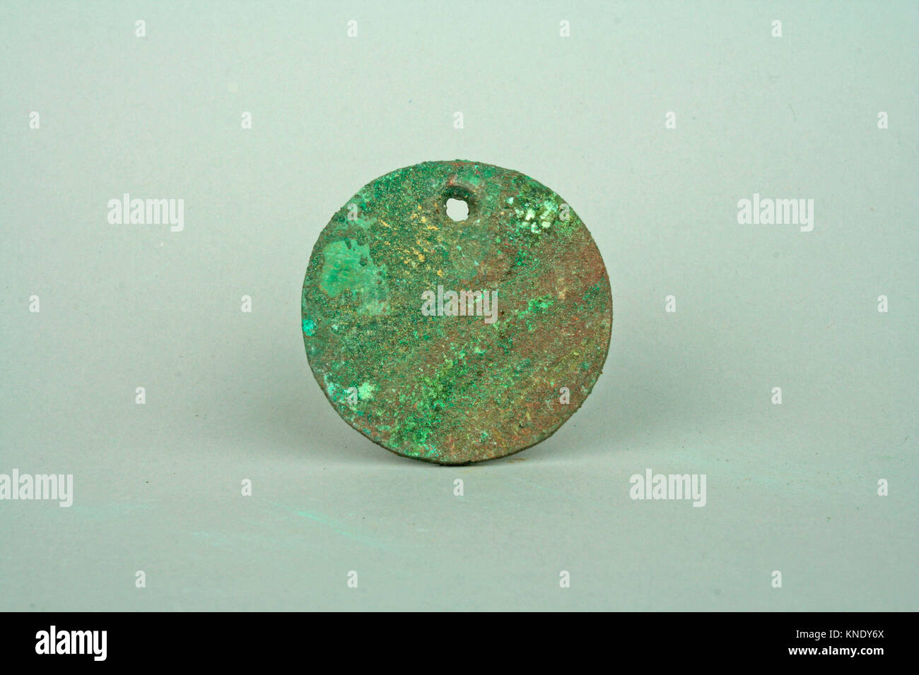 Vicús culture hi-res stock photography and images - Alamy