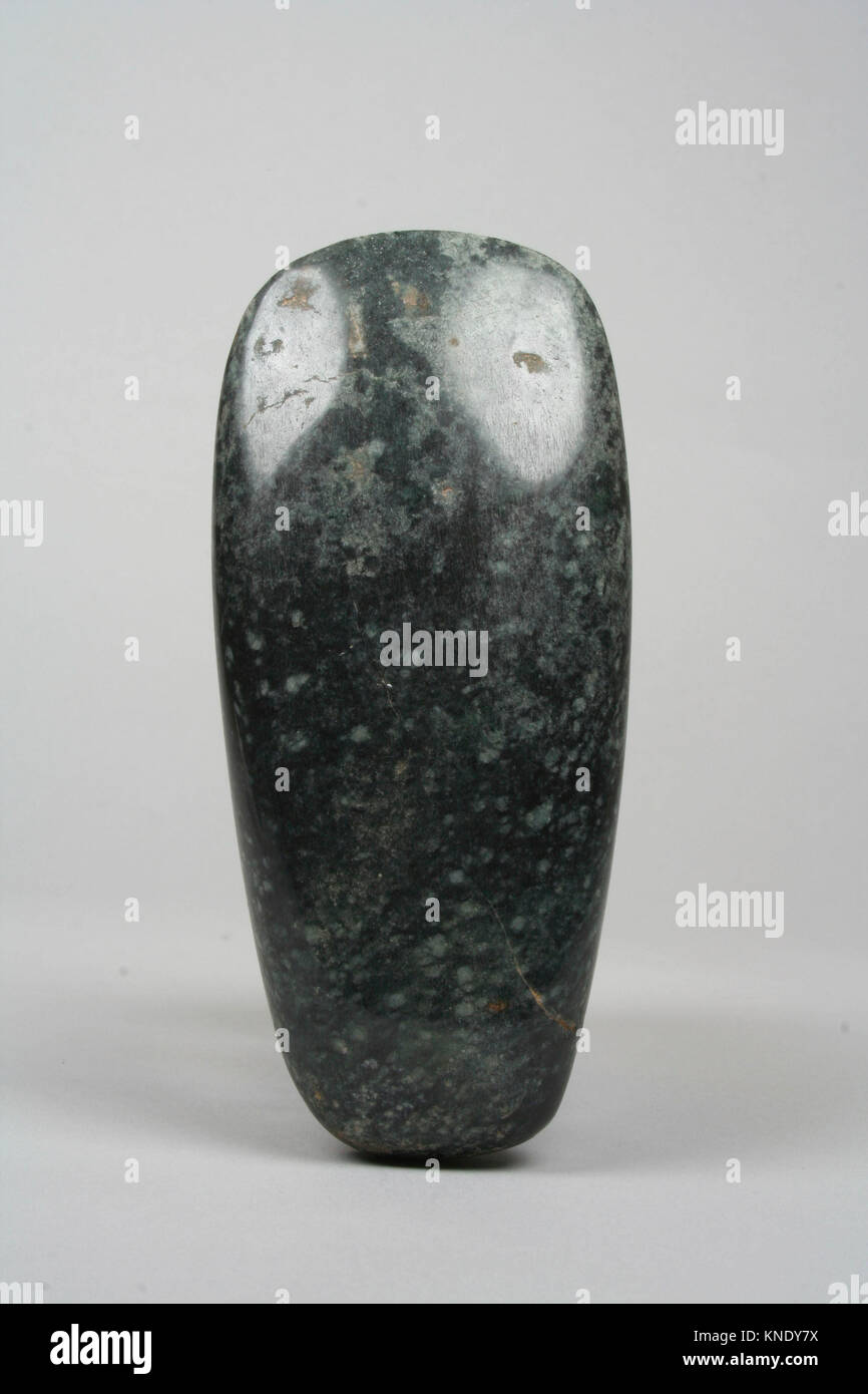 Mesoamerica Jade High Resolution Stock Photography and Images - Alamy