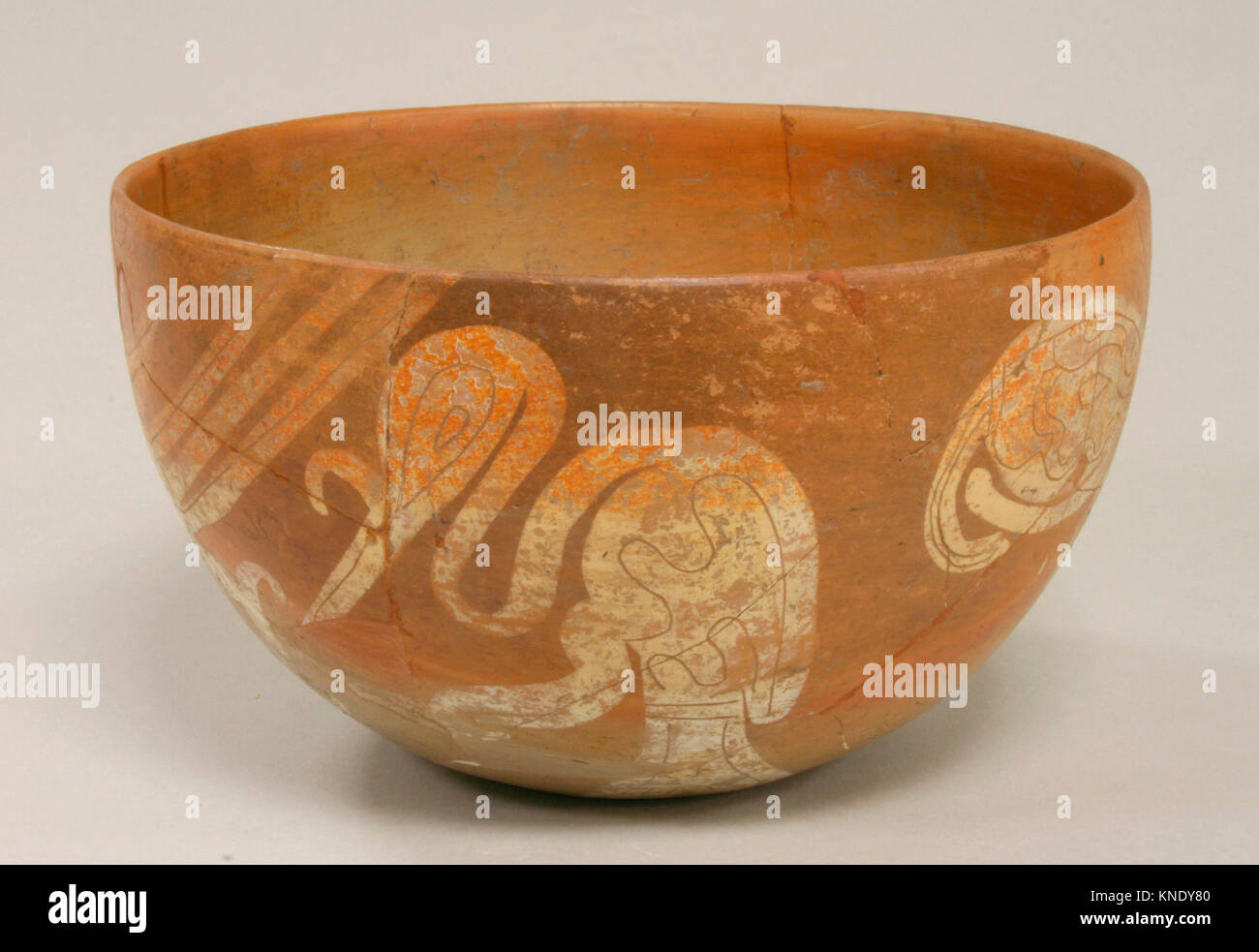 Latin design hi-res stock photography and images - Alamy
