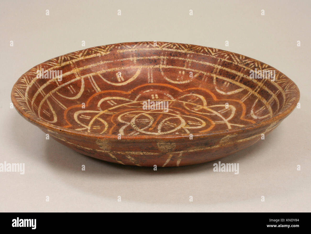 Latin design hi-res stock photography and images - Alamy
