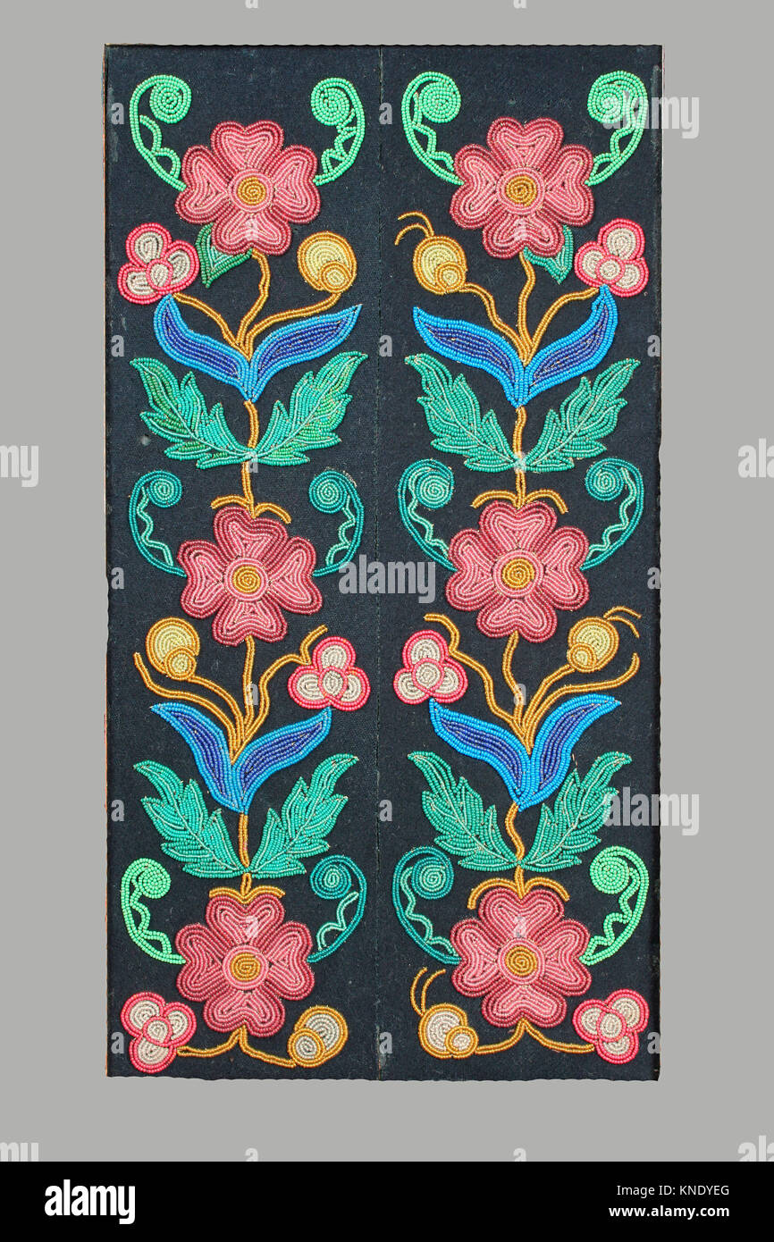 Cree art hi-res stock photography and images - Alamy