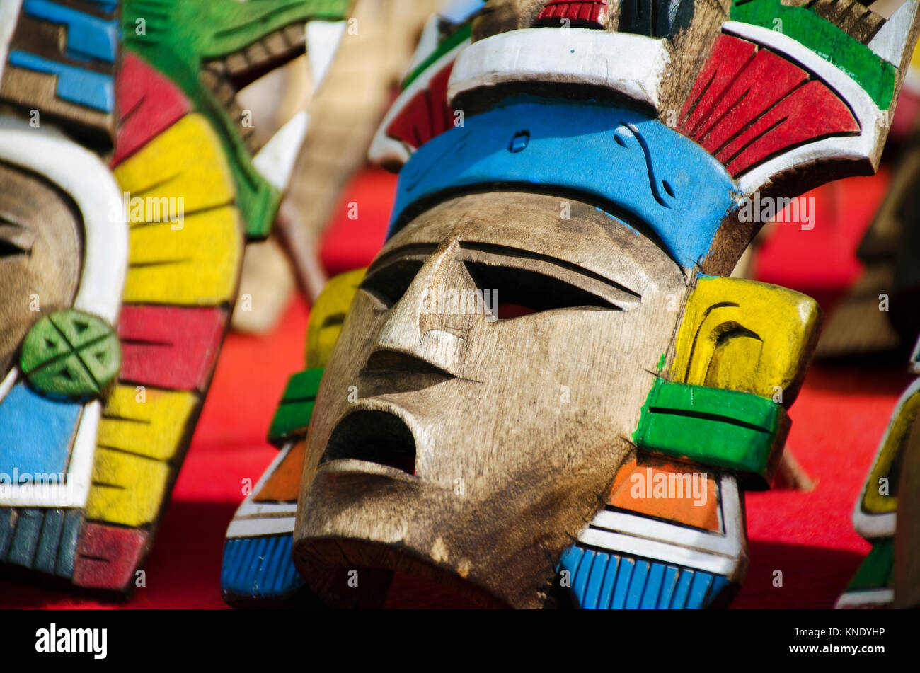 Maskara hi-res stock photography and images - Alamy