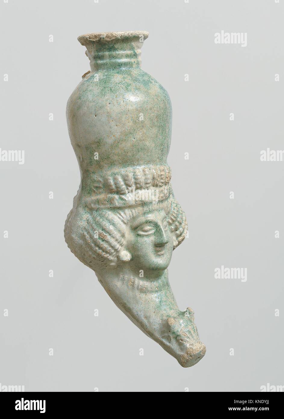 Parthian class hi-res stock photography and images - Alamy