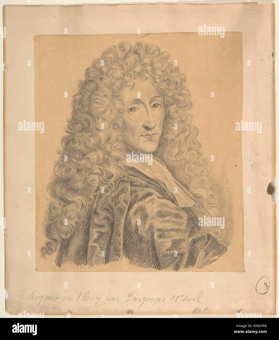 Pierre fleury hi-res stock photography and images - Alamy