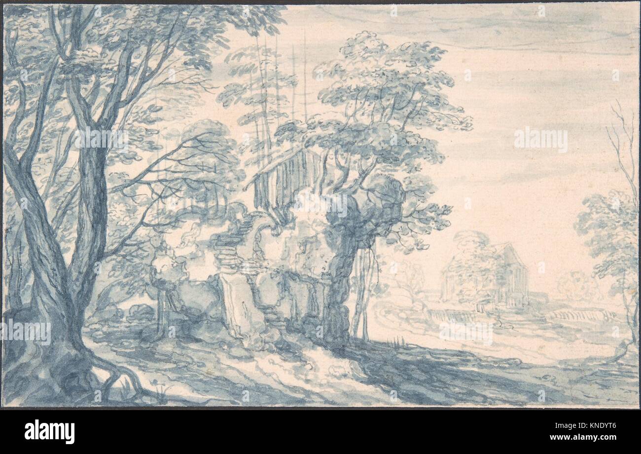 Ferdinandeum innsbruck hi-res stock photography and images - Alamy