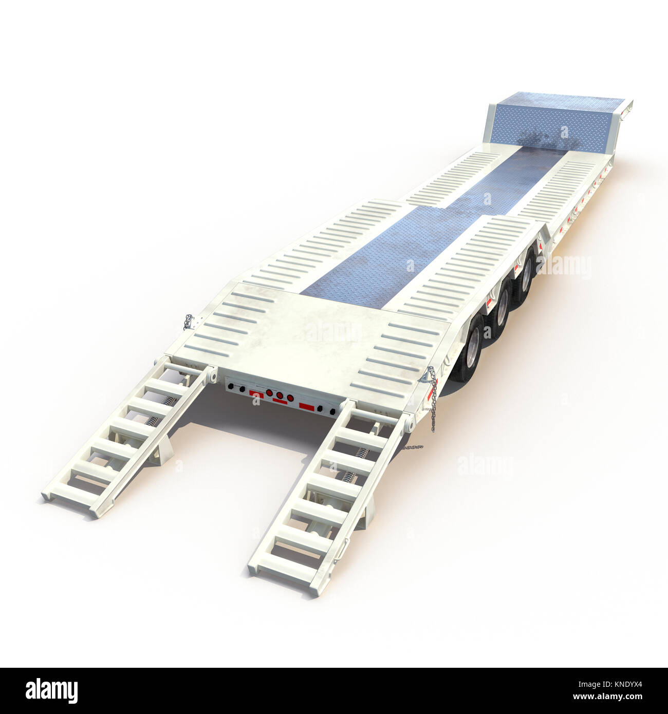 Lowboy hi-res stock photography and images - Alamy