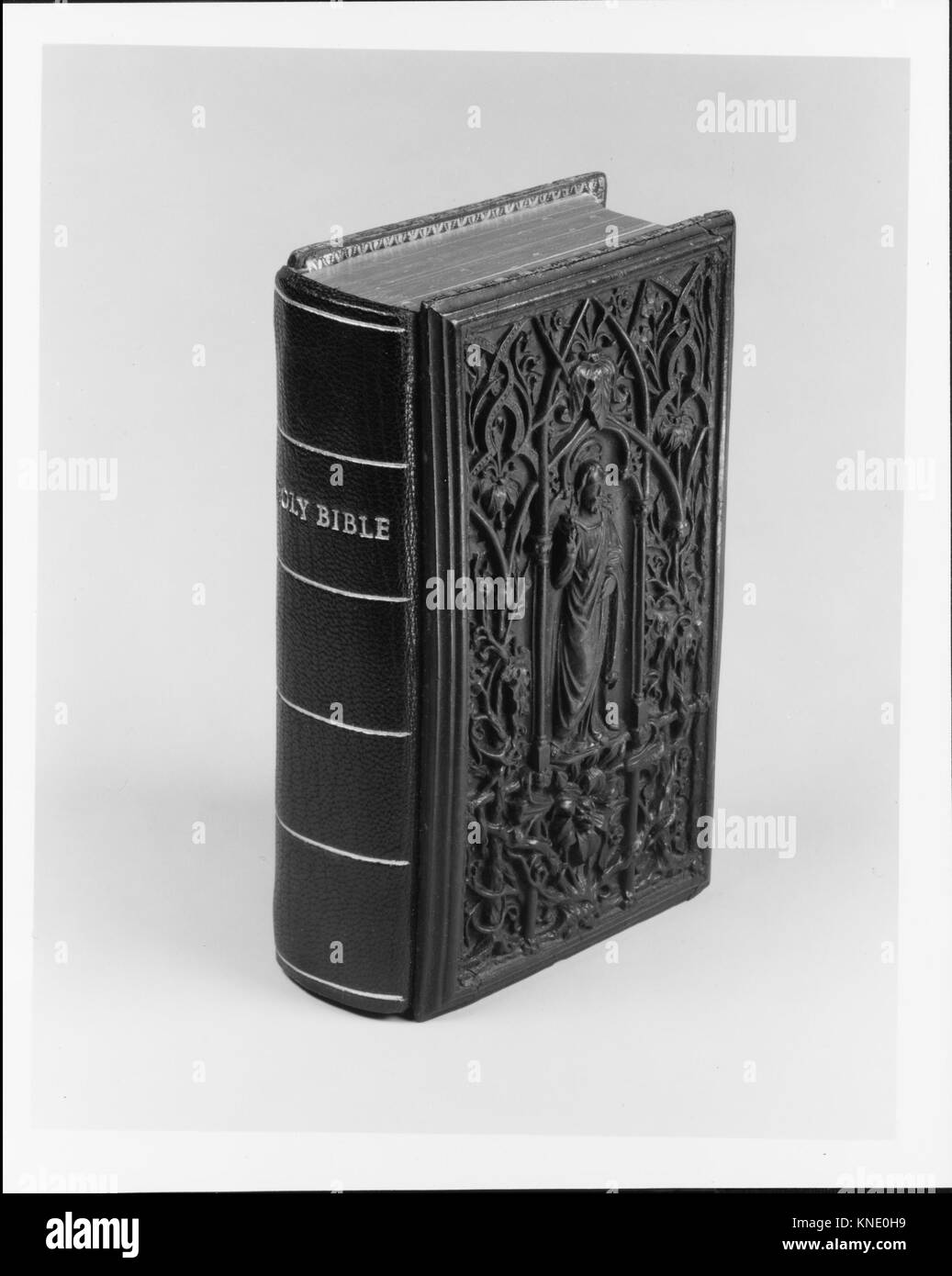 George edward eyre and william spottiswoode hi-res stock photography ...