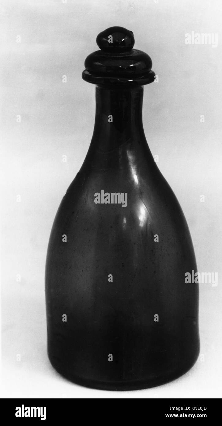 Blown free Black and White Stock Photos & Images - Alamy