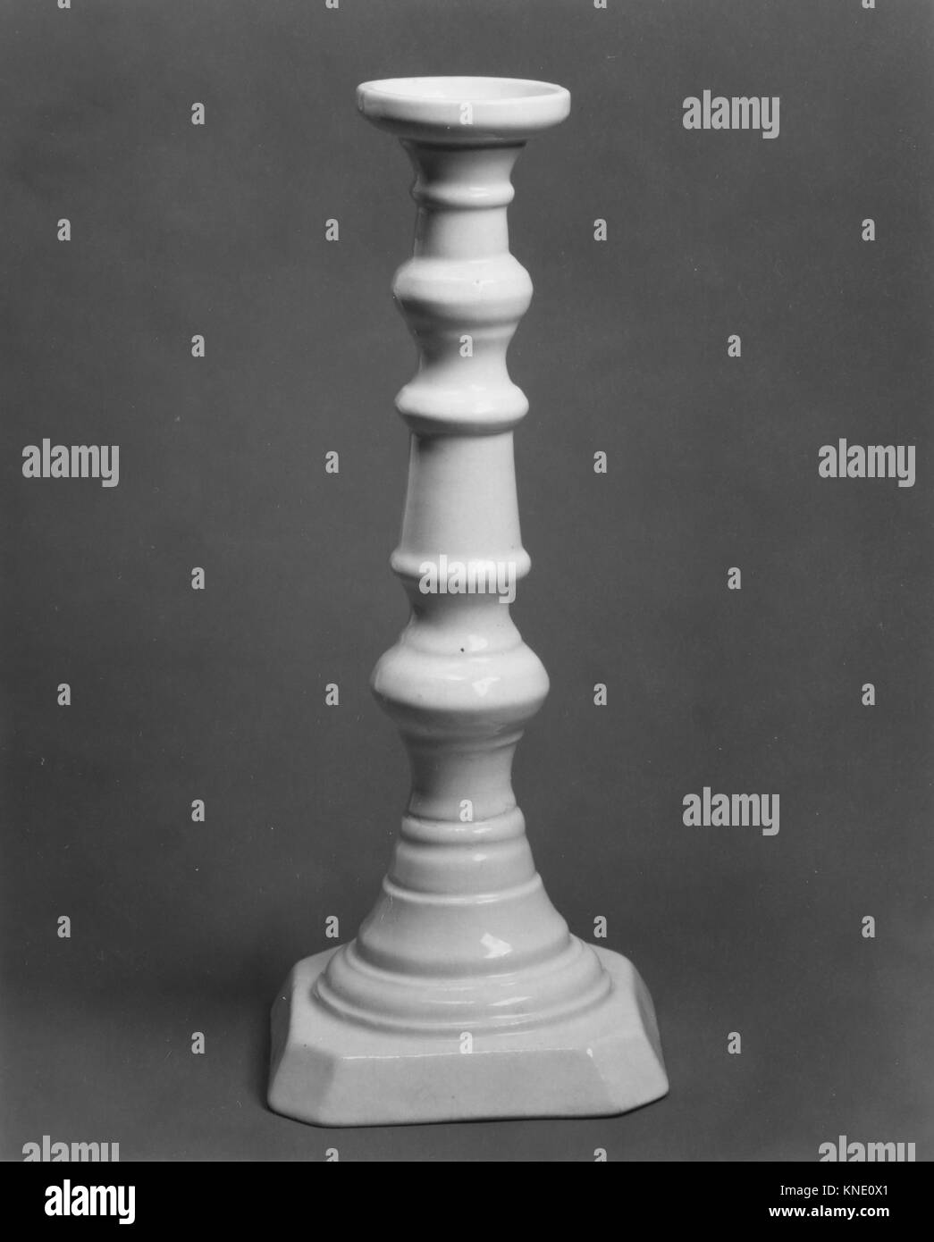 High 8 9 16 Black and White Stock Photos & Images - Alamy