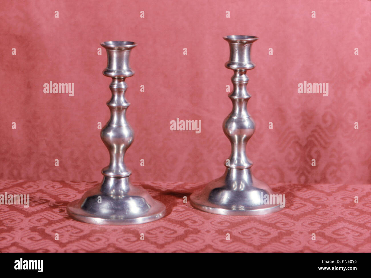 Candlestick Maker High Resolution Stock Photography and Images - Alamy