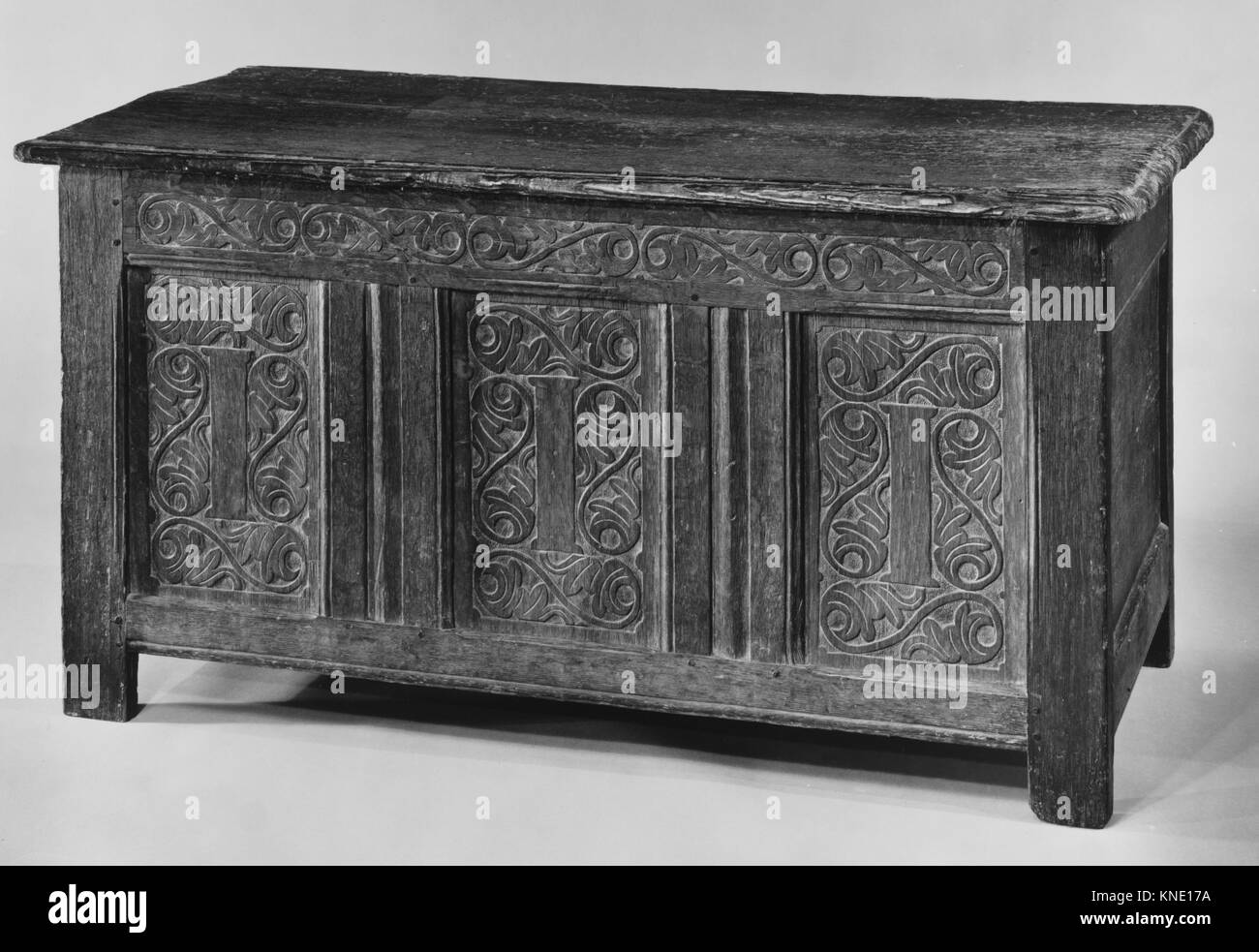 Chest making Black and White Stock Photos & Images - Alamy