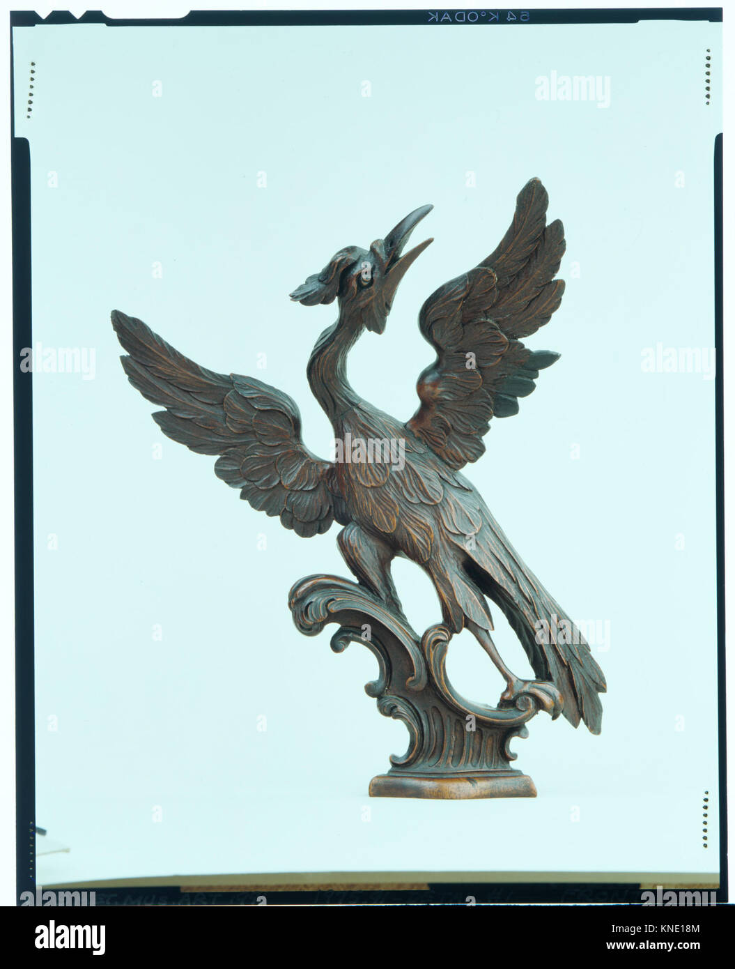 Merkin hi-res stock photography and images - Alamy