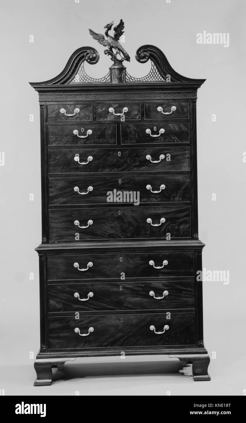 Merkin hi-res stock photography and images - Alamy