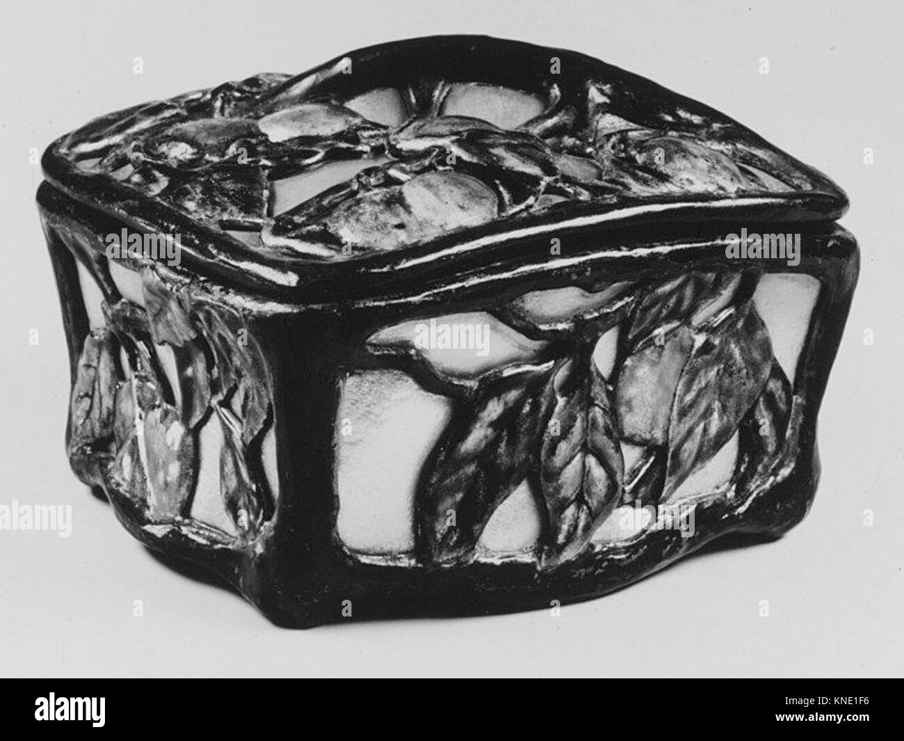 Copper glass Black and White Stock Photos & Images - Alamy