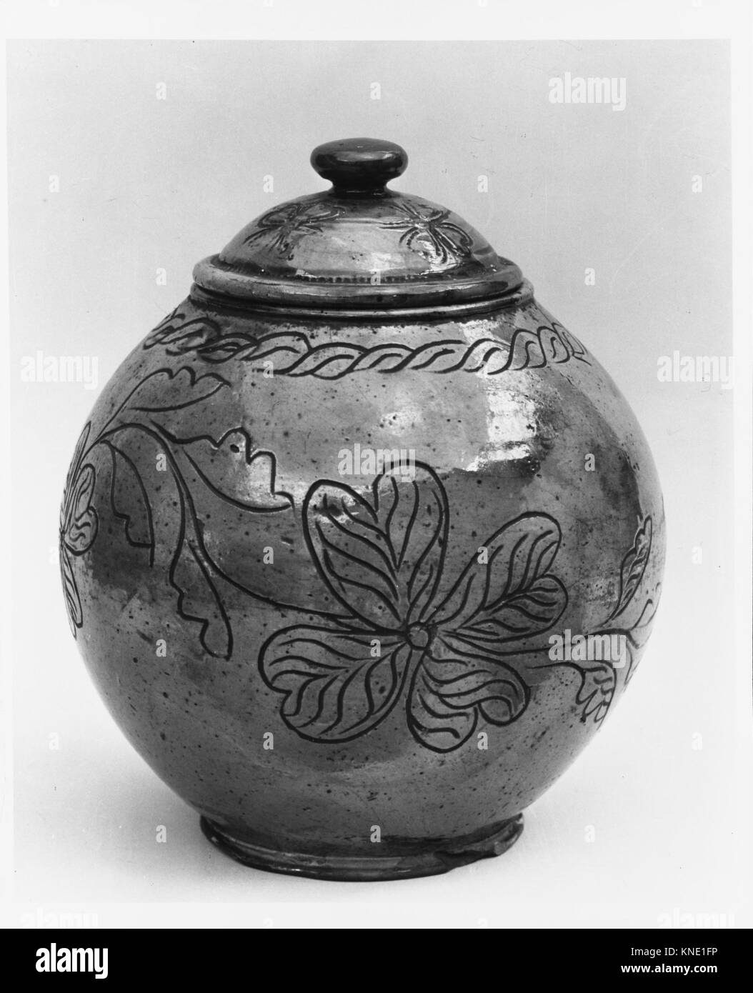 Jacob scholl hi-res stock photography and images - Alamy