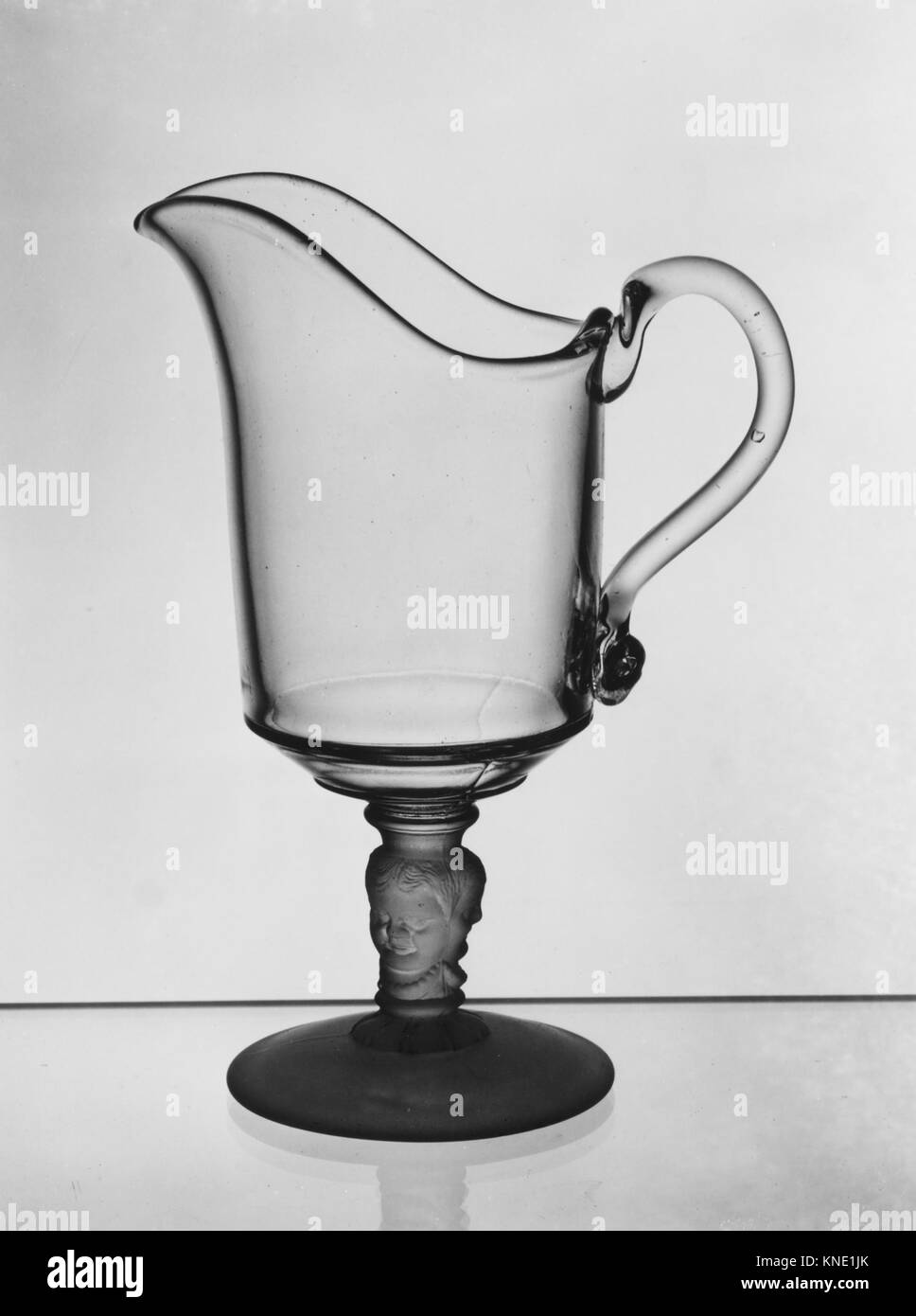 6 7 1946 hi-res stock photography and images - Alamy