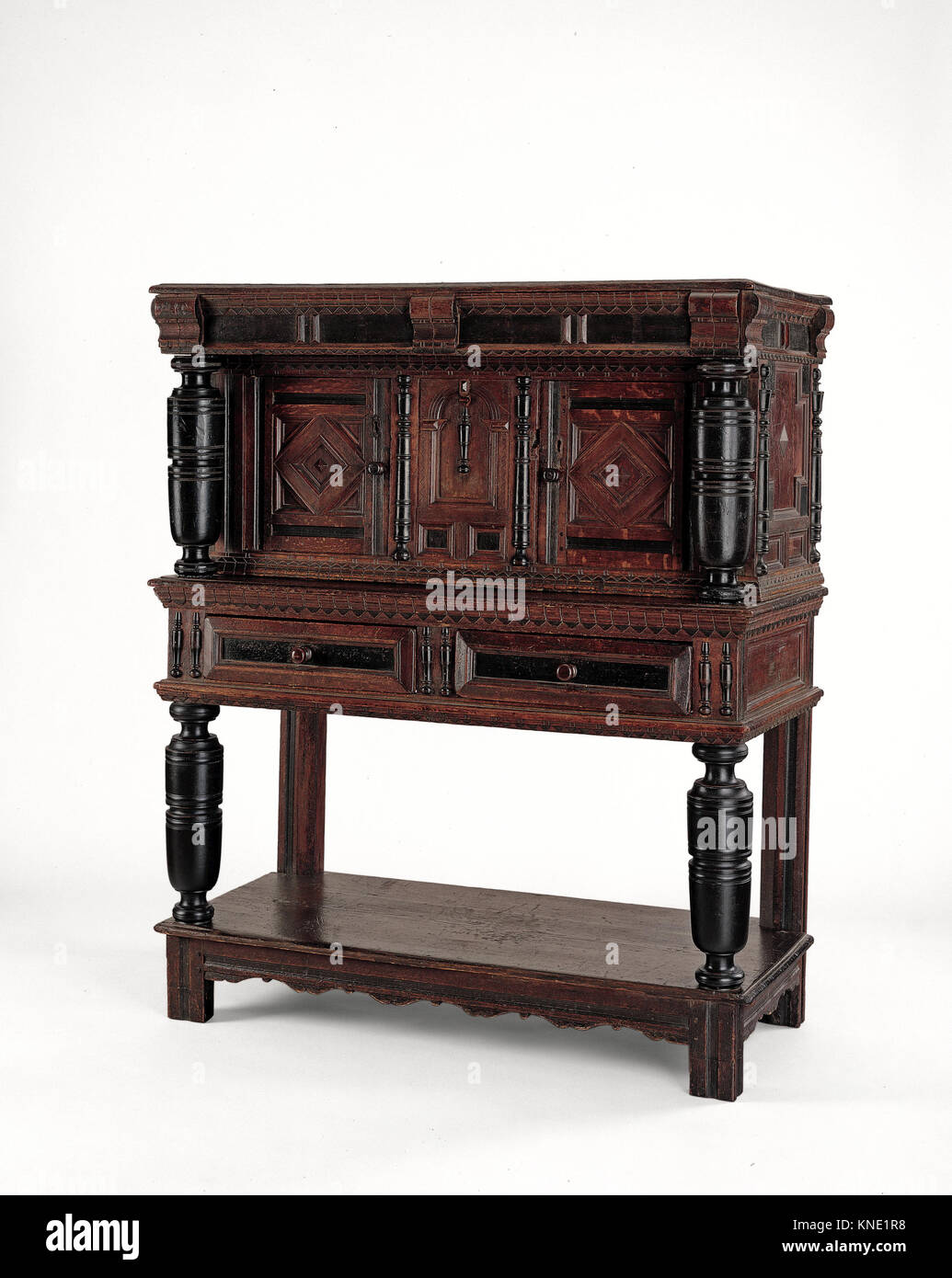 2968 cm hi-res stock photography and images - Alamy