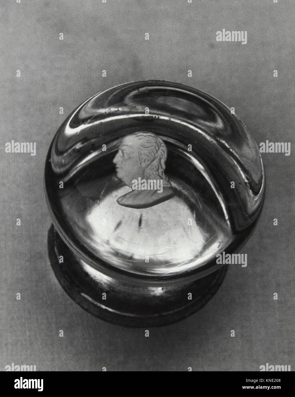 10996 hi-res stock photography and images - Alamy