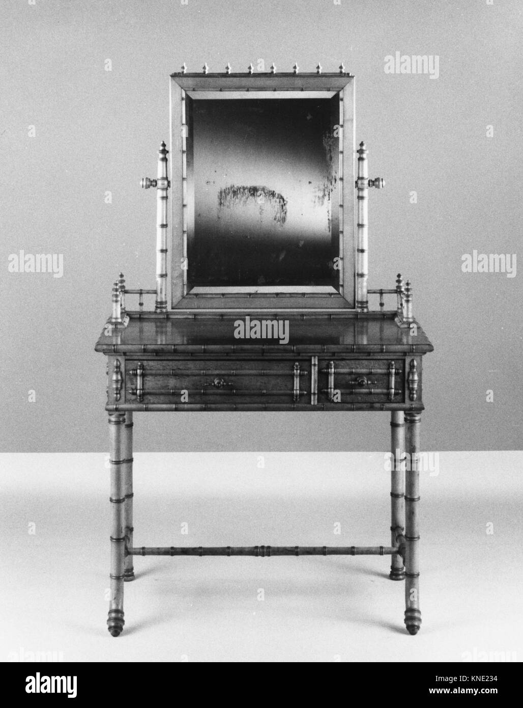 190248 hi-res stock photography and images - Alamy