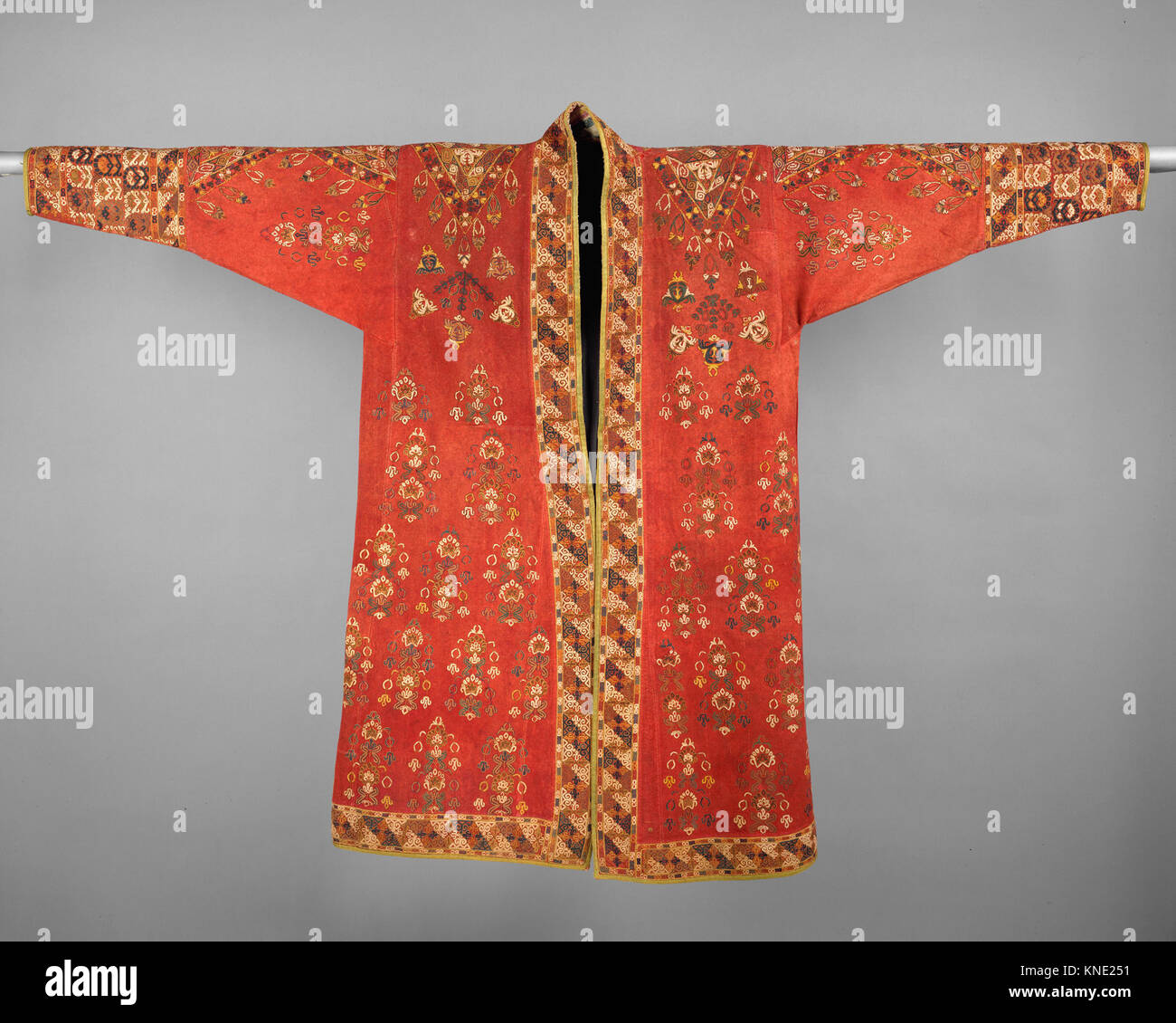 Choga hi-res stock photography and images - Alamy