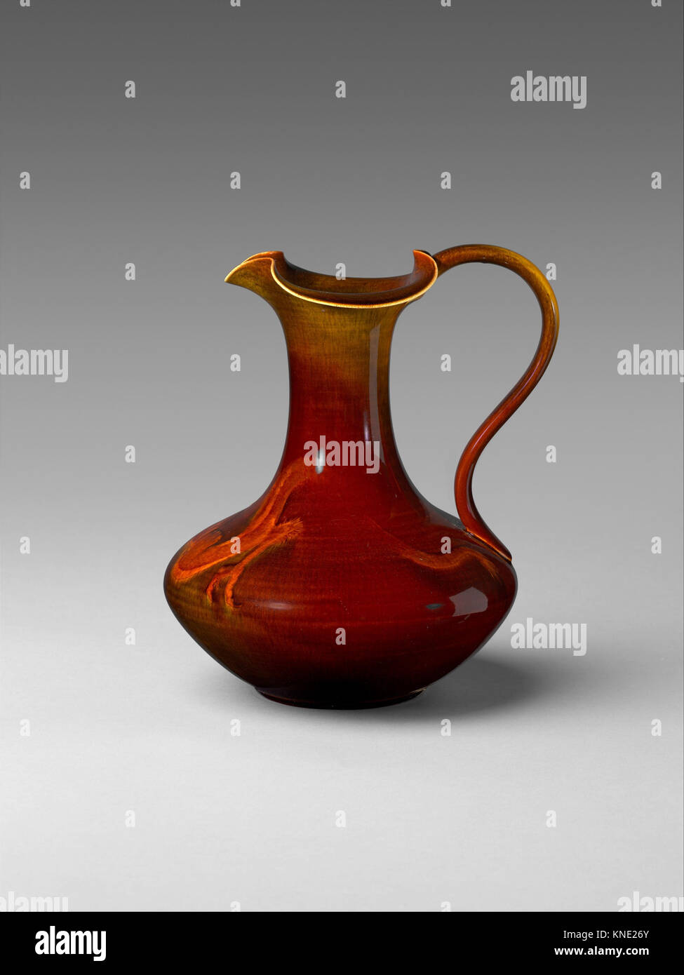 Collection of ornate vessels hi-res stock photography and images - Alamy