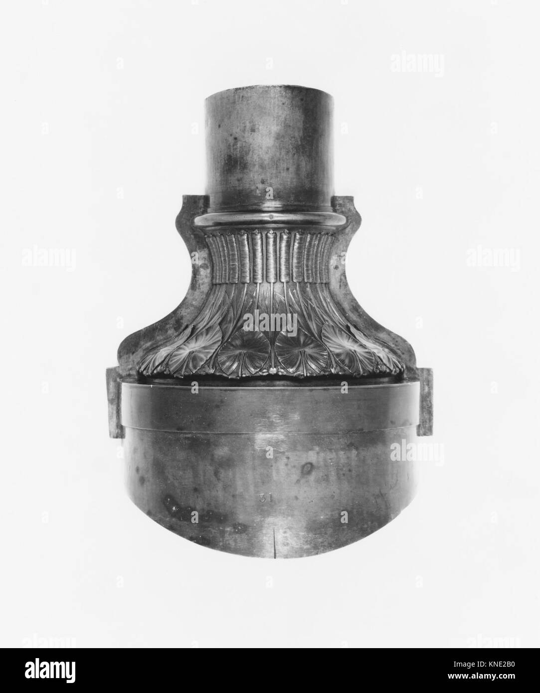 Reproduction techniques Black and White Stock Photos & Images - Alamy