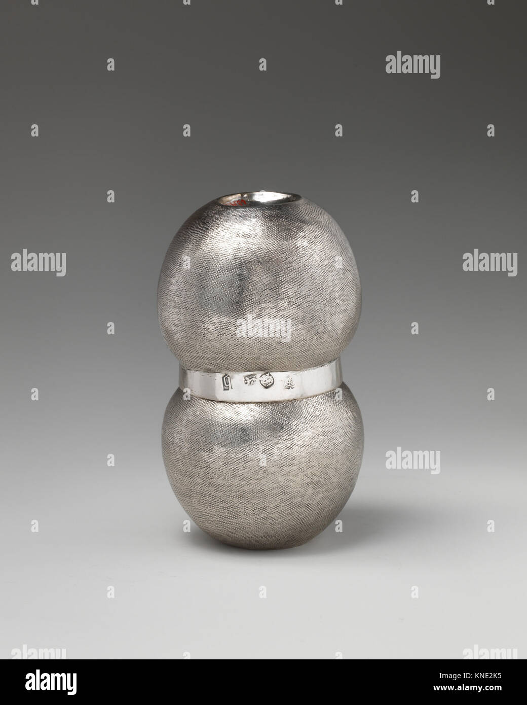 13265 hi-res stock photography and images - Alamy