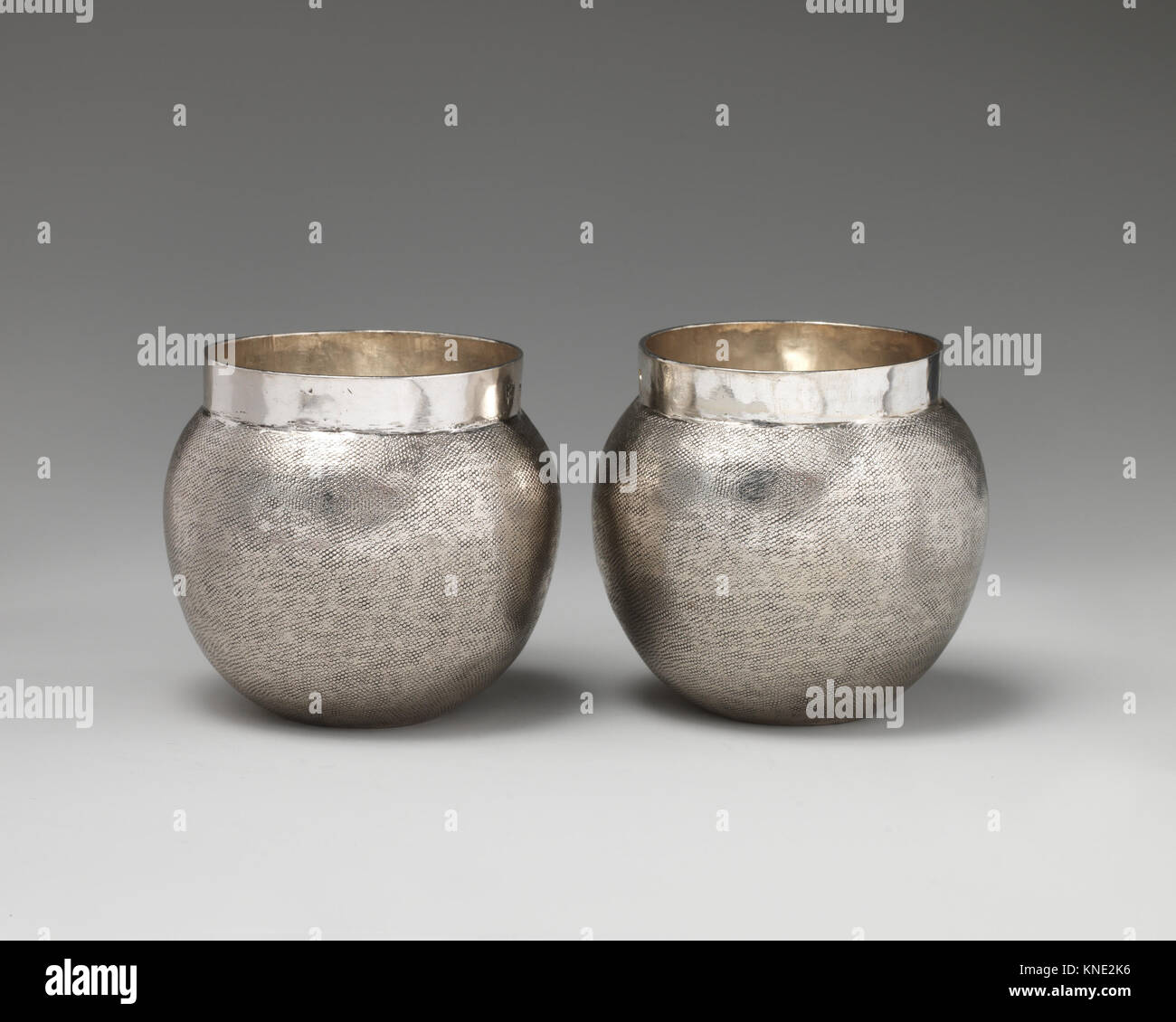 13265 hi-res stock photography and images - Alamy