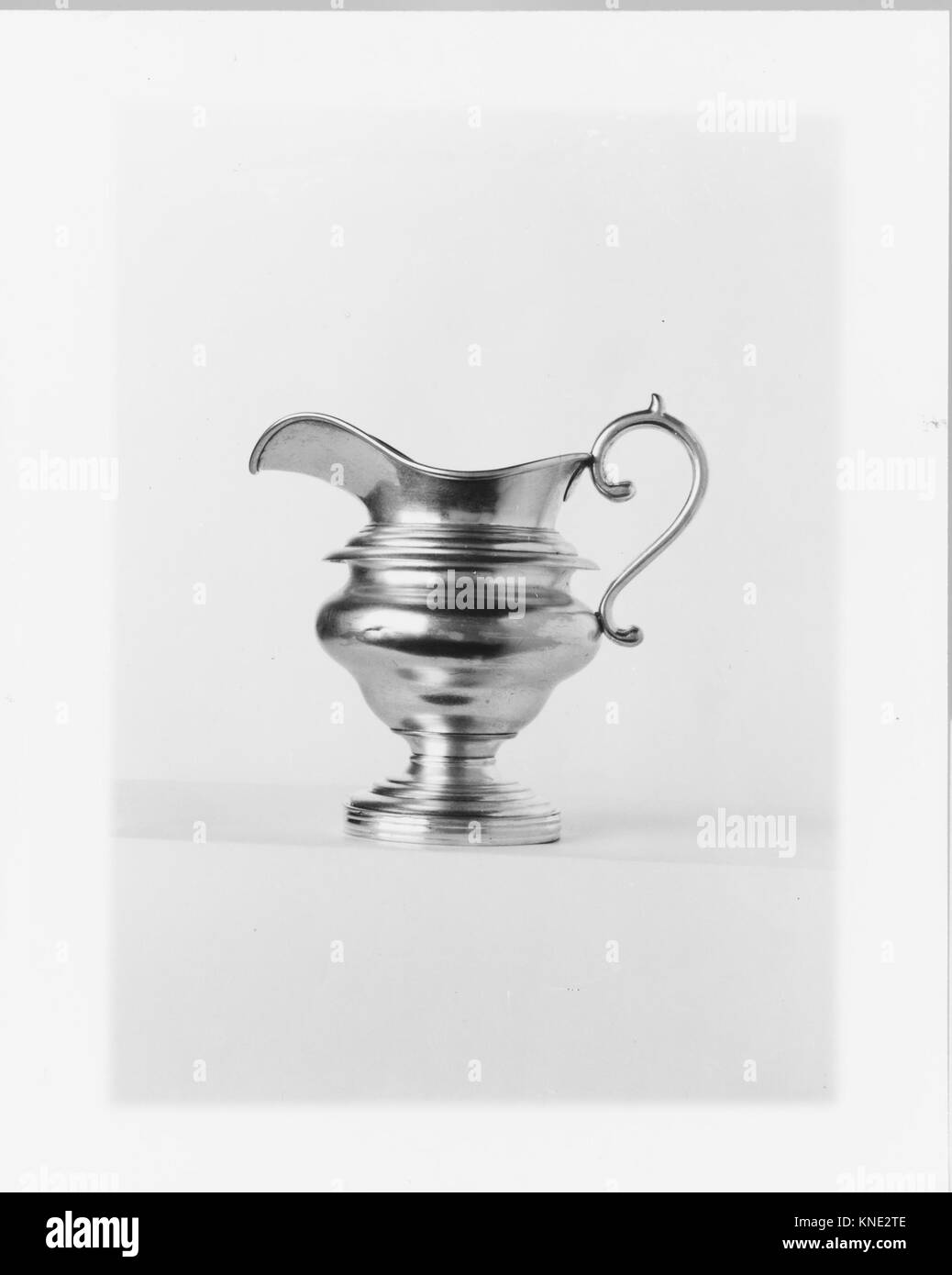 Illustrative_object hi-res stock photography and images - Alamy