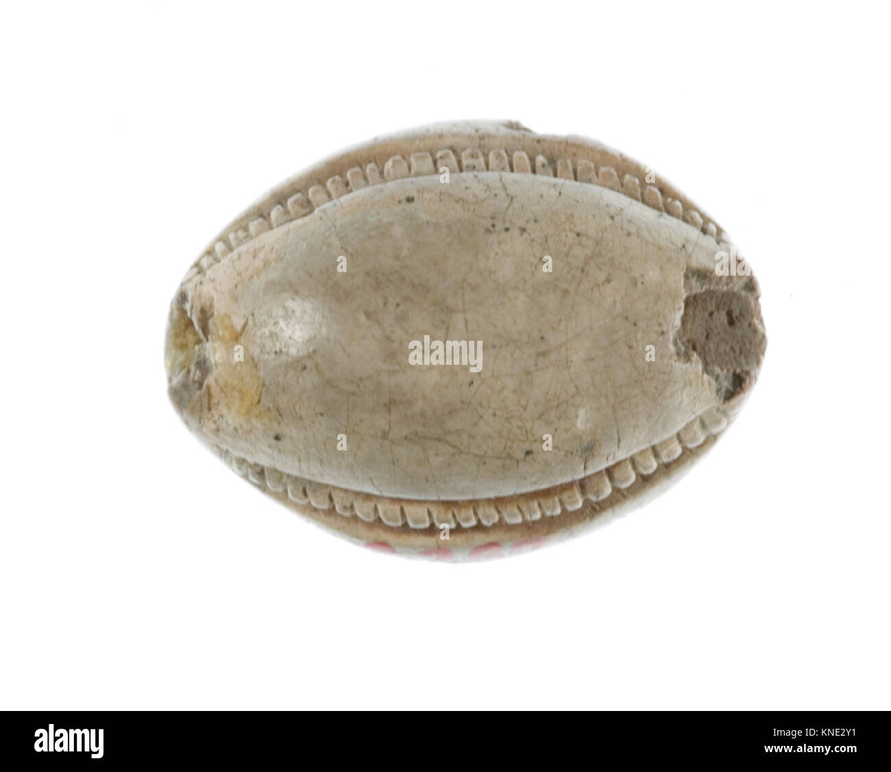 Hyksos king hi-res stock photography and images - Alamy