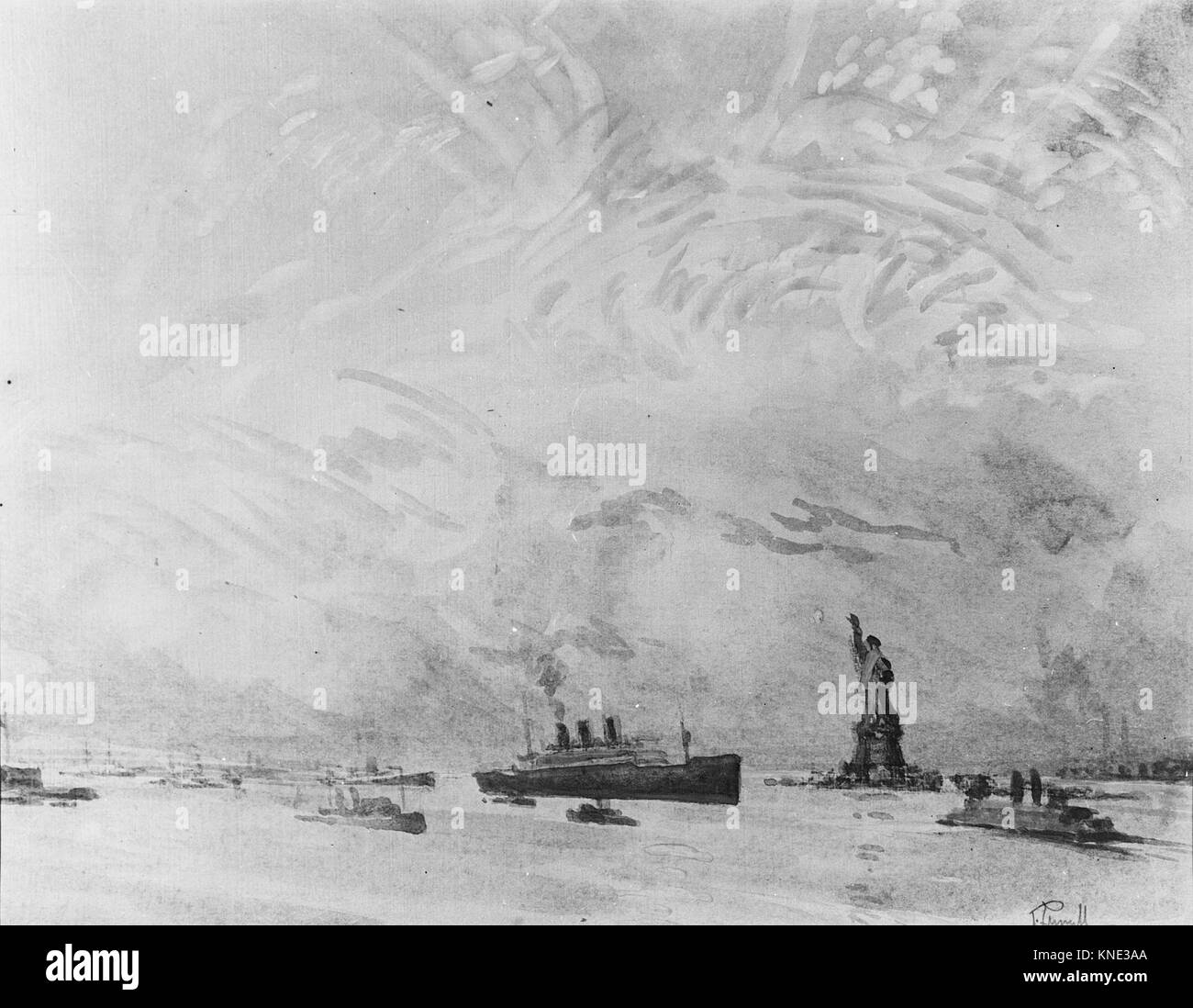 Bootleggers hi-res stock photography and images - Alamy