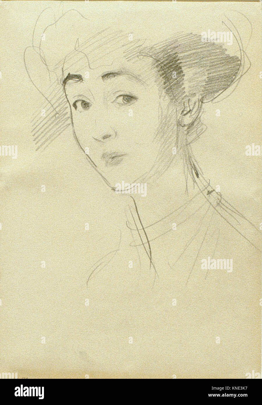 Consuelo vanderbilt historical hi-res stock photography and images - Alamy