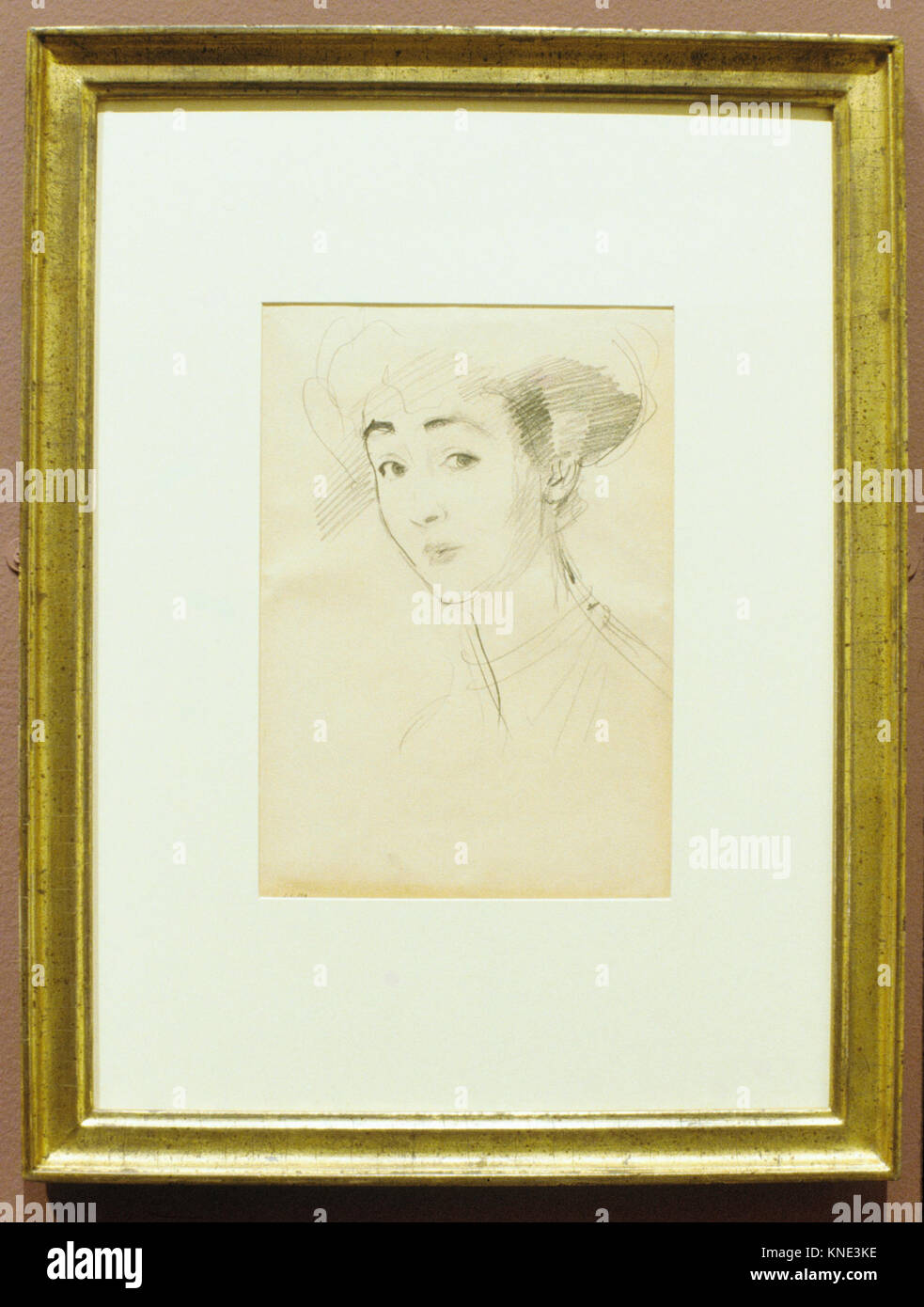 Consuelo vanderbilt historical hi-res stock photography and images - Alamy