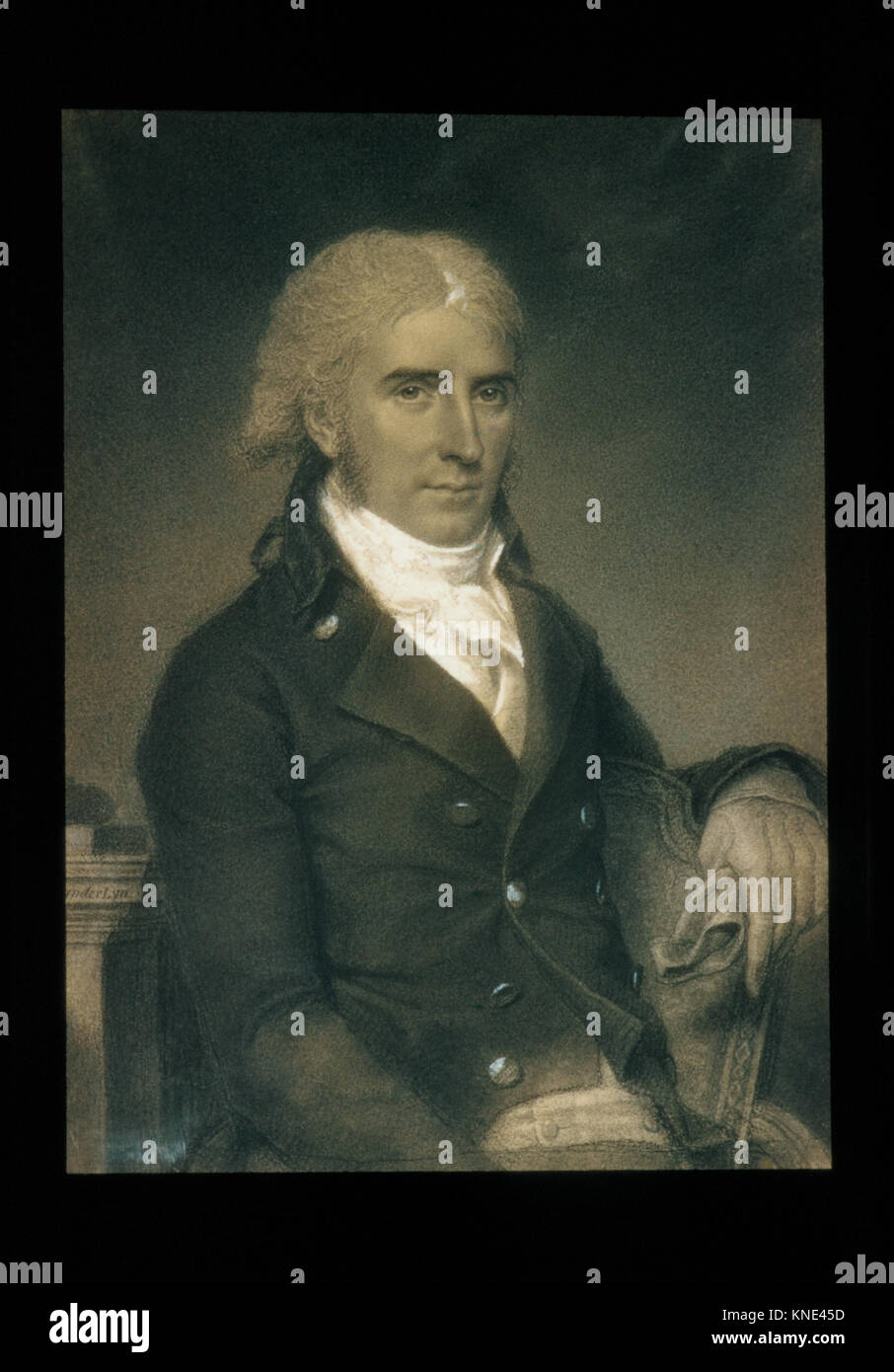 Daniel Strobel High Resolution Stock Photography and Images - Alamy