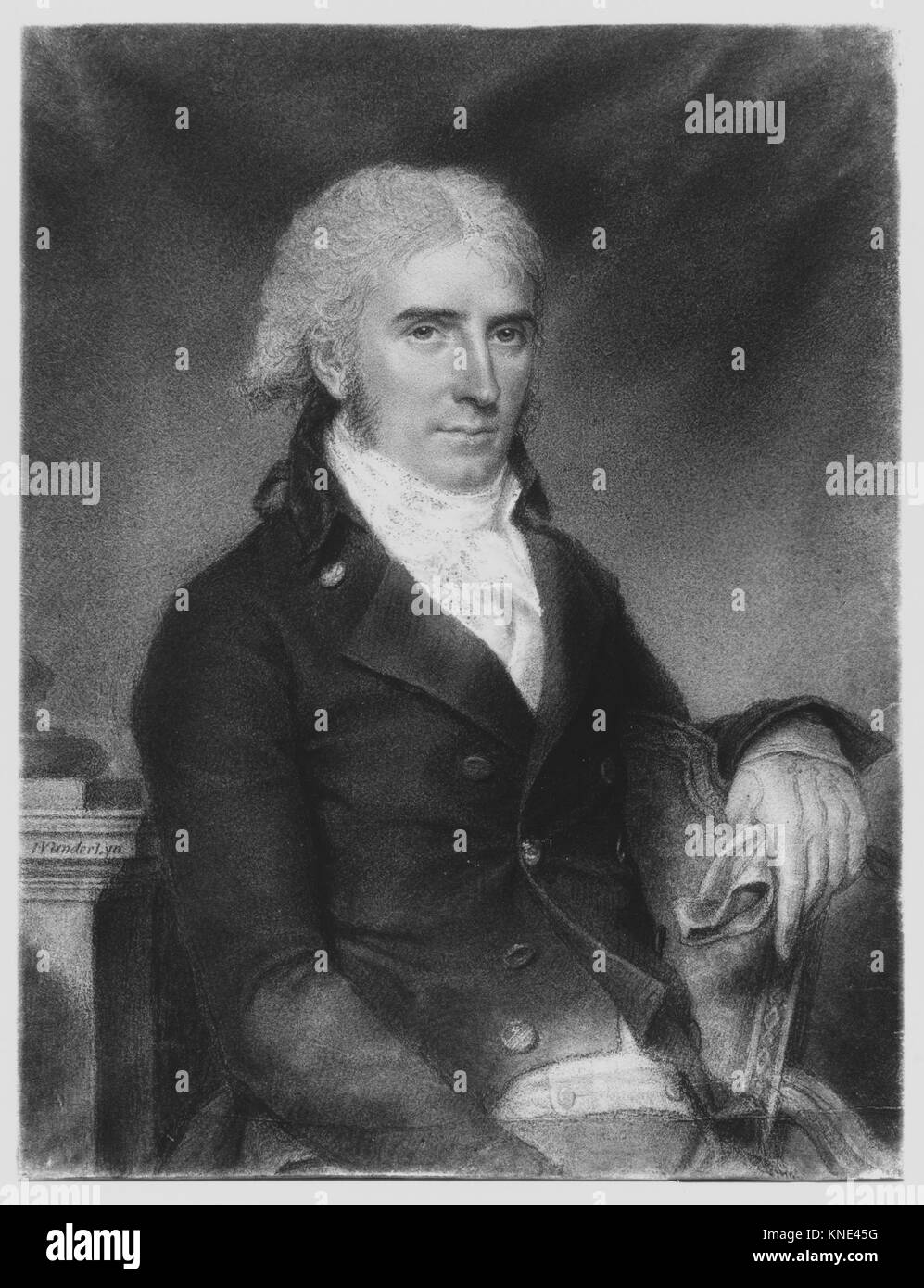 Daniel Strobel High Resolution Stock Photography and Images - Alamy