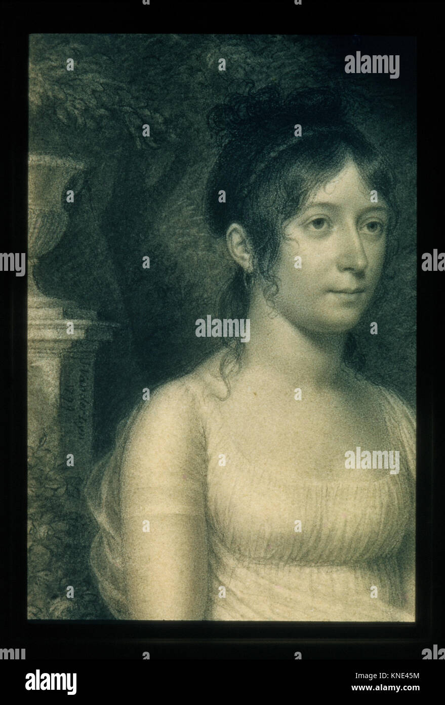 Elizabeth maria hi-res stock photography and images - Alamy