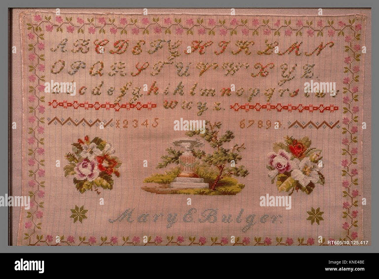 Rt605 hi-res stock photography and images - Alamy