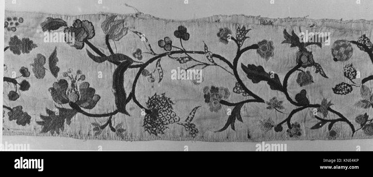 13574 hi-res stock photography and images - Alamy