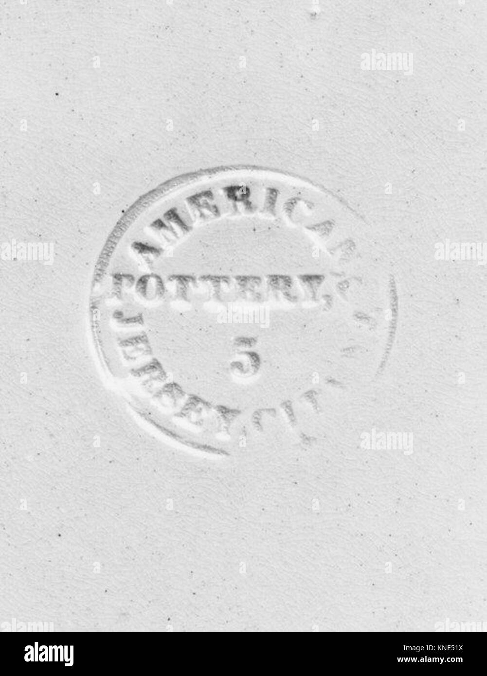 15907 High Resolution Stock Photography and Images - Alamy