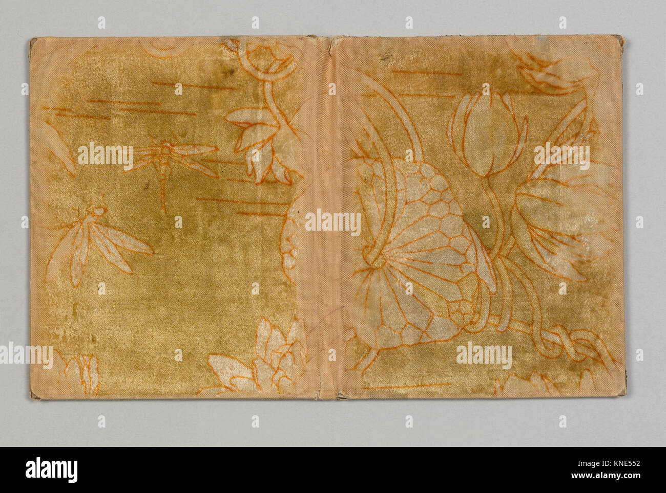 Observationartwork hi-res stock photography and images - Alamy