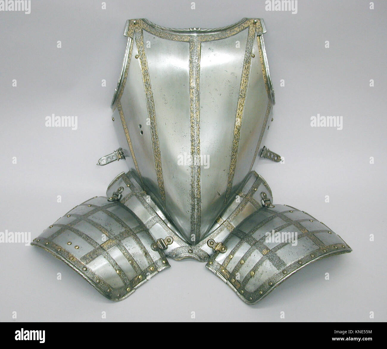 Sir john scudamore hi-res stock photography and images - Alamy