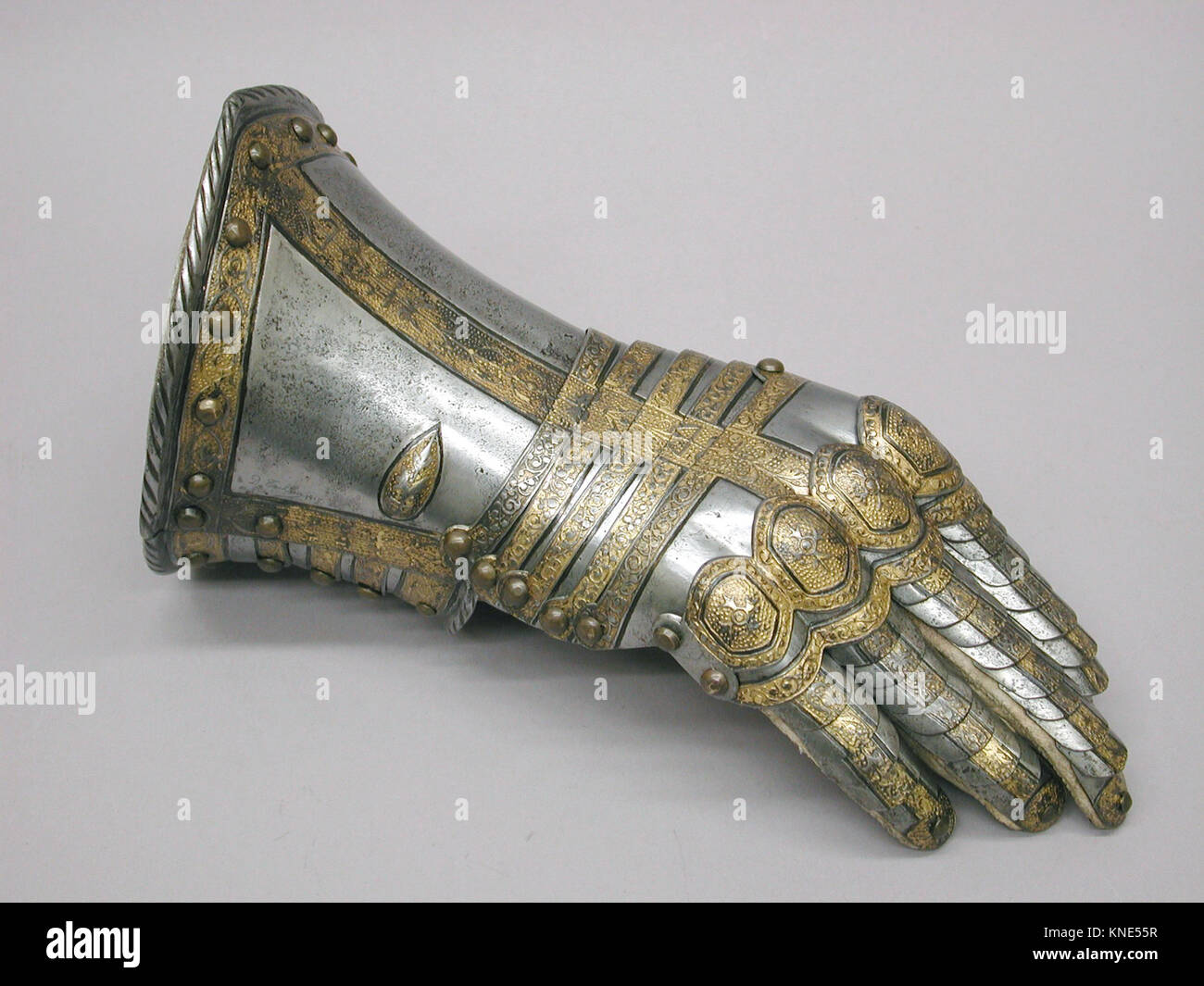 Field armor probably hi-res stock photography and images - Alamy