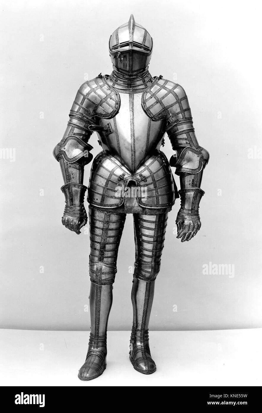 Field armor designed protection hi-res stock photography and images - Alamy