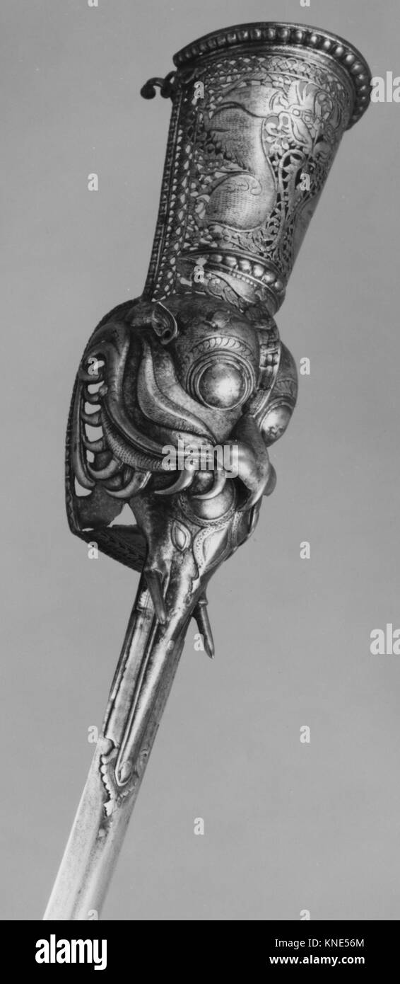 Pata pata Black and White Stock Photos & Images - Alamy